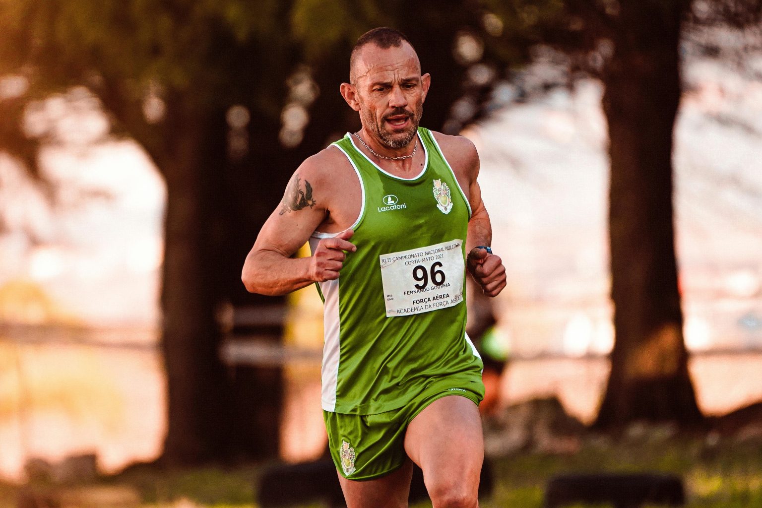 Corrida do Tejo 2026 — Corrida 10 km | RaceFinder