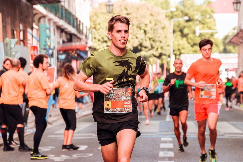 Running Tourism in Portugal: The Best Races to Travel & Run in 2026 ...