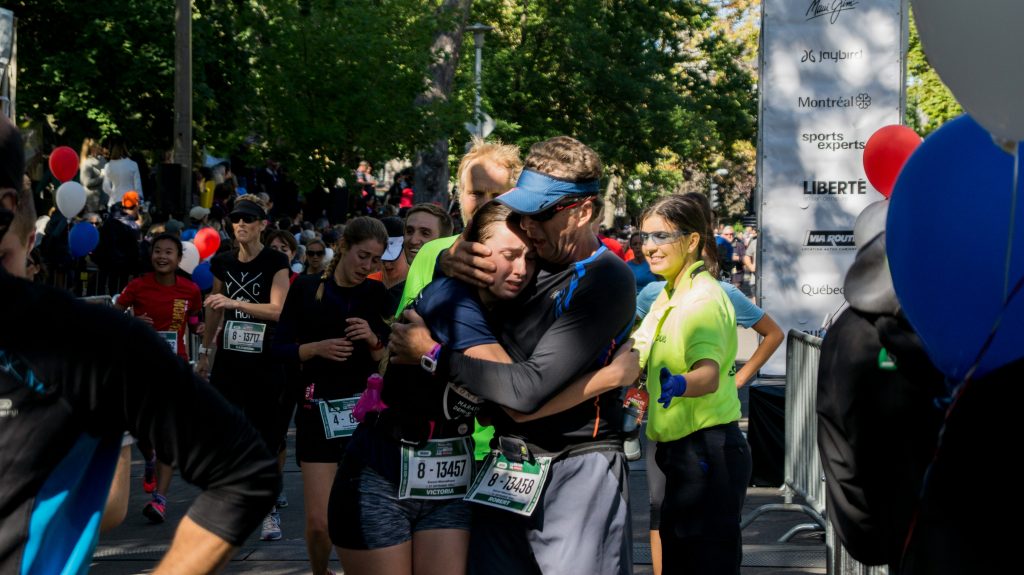 Guia Completo de Provas de 10 km em Portugal (Fev–Mar 2026) - RaceFinder