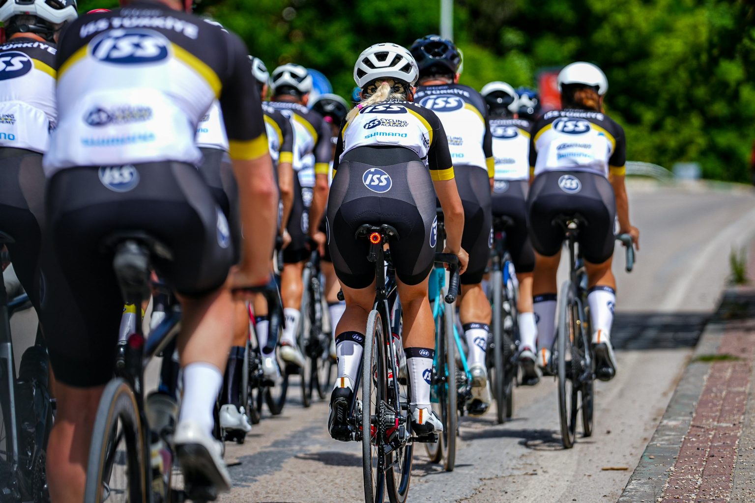 Granfondo Portimão 2026 — Road Cycling in Portimão | RaceFinder